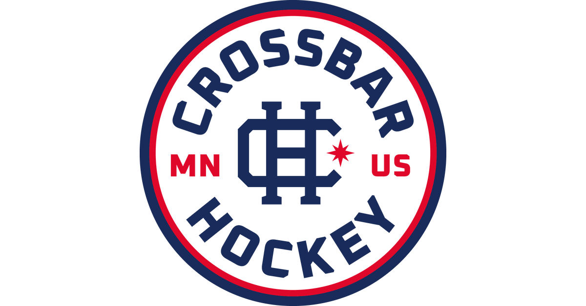 ESKO HOCKEY – Page 4 – Crossbar Hockey